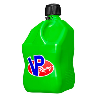 Motocross/Dirt Bike Fuel Cans & Jugs - MOTORCYCLEiD.com