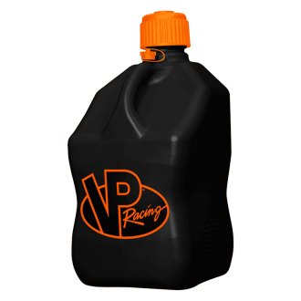 Motorcycle Fuel Cans & Jugs - MOTORCYCLEiD.com
