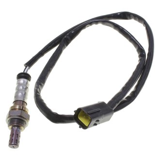 Can-Am Spyder Oxygen Sensors & Parts - Extenders, Harnesses | MOTORCYCLEiD