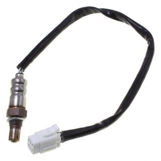 Suzuki DL650 V-Strom Oxygen Sensors & Parts - Extenders, Harnesses ...