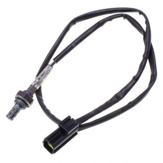 Triumph Tiger Oxygen Sensors & Parts - Extenders, Harnesses | MOTORCYCLEiD
