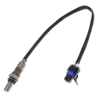 Indian Motorcycle Oxygen Sensors & Parts - Extenders, Harnesses ...