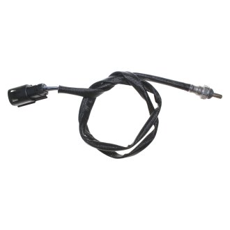 2017 Harley Davidson Street Glide Oxygen Sensors & Parts | MOTORCYCLEiD