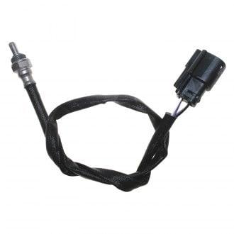 Harley Davidson Motorcycle Oxygen Sensors & Parts - Extenders ...