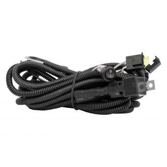 Harley Davidson Motorcycle Cables, Wiring & Connectors - MOTORCYCLEiD.com