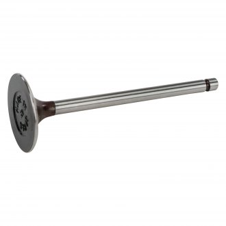 2000 Honda XR650L Engine Parts - Valves, Pistons, Cylinders, Heads ...