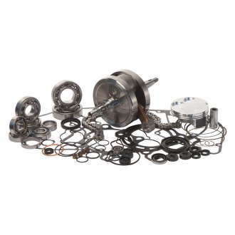 Kawasaki KX250 Engine Rebuild Kits - Complete Kits, Gaskets, Pistons ...