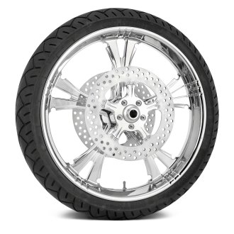 Motorcycle Wheels & Rims | Dirt Bike, Cruiser, Sportbike - MOTORCYCLEiD.com