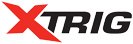 XTrig® 501330101101 - Rocs Tech Triple Clamps - MOTORCYCLEiD.com