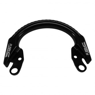 Motorcycle Grab Handles | Rails, Bars, Straps - MOTORCYCLEiD.com