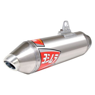 2017 Kawasaki KLR650 Full Exhaust Systems | Aftermarket, Performance ...
