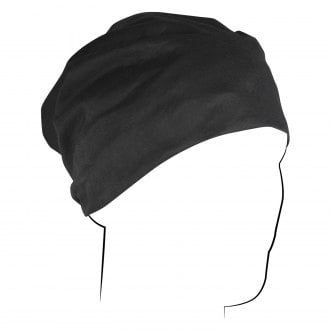 Motorcycle Head Wraps - Bandanas, Headbands, Accessories | MOTORCYCLEiD