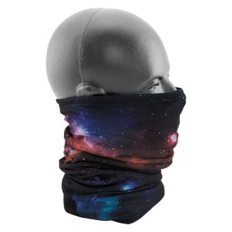 Motorcycle Neck Gaiters - Waterproof, Fleece, Mens, Womens | MOTORCYCLEiD