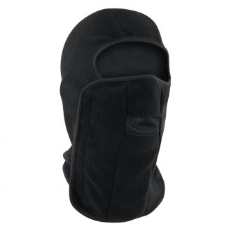 Motorcycle Balaclavas | Summer, Winter, Helmet, Riding - MOTORCYCLEiD.com