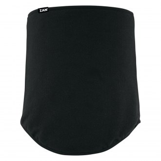 Motorcycle Neck Gaiters | Waterproof, Fleece, Mens, Womens ...