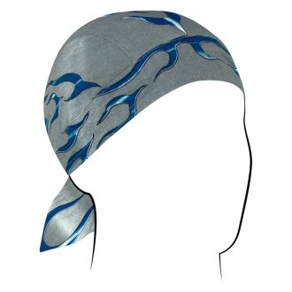 Motorcycle Head Wraps - Bandanas, Headbands, Accessories | MOTORCYCLEiD