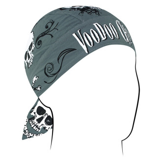 Motorcycle Head Wraps - Bandanas, Headbands, Accessories | MOTORCYCLEiD