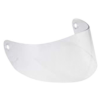 ZEUS Helmets™ - Visors, Replacement Shields, Motorcycle Helmet Parts ...